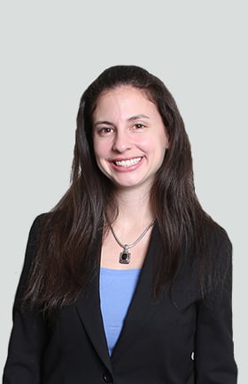 IMBESI LAW - Updated December 2025 - 14 Photos & 19 Reviews - 450 ...