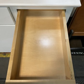 SOUTHERN SALES SERVICES - Updated December 2025 - 49 Photos & 38 ...