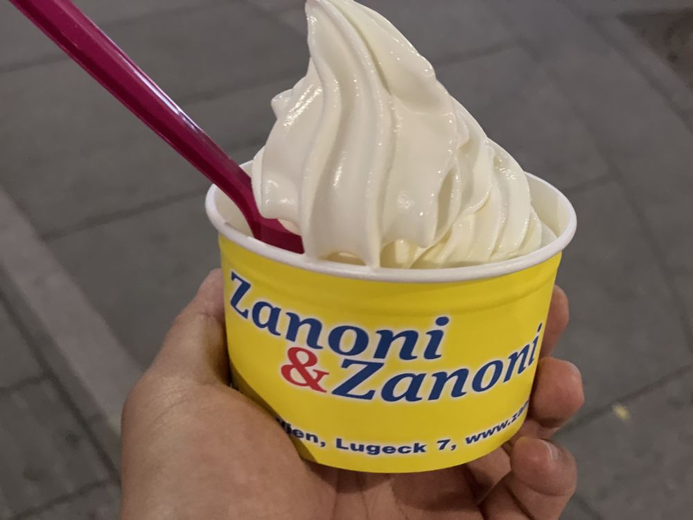 ZANONI & ZANONI - Updated May 2024 - 14 Photos & 12 Reviews - Burgring ...