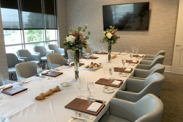 THE 1818 CLUB - Updated August 2024 - 36 Photos & 17 Reviews - 6500 ...