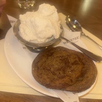 THE BENJAMIN HOLLYWOOD - Updated August 2025 - 432 Photos & 155 Reviews ...