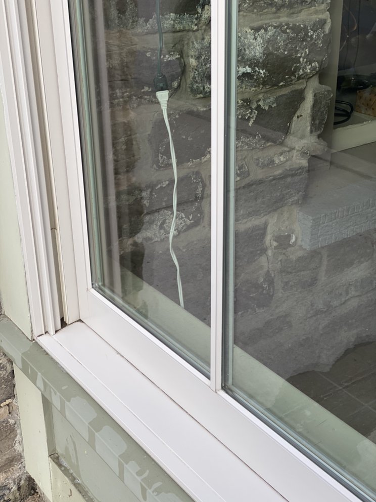 ABC WINDOW CLEANING - Updated August 2025 - Adams, New York - Window ...