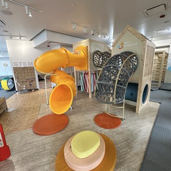 KIDS MAGIC LAB - Updated December 2025 - 26 Photos & 18 Reviews - 7325 ...