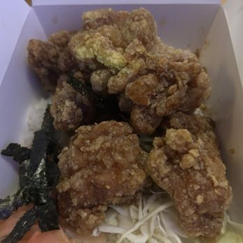 Reviews of DON JAPANESE KITCHEN - Updated September 2024 - 175 Photos ...