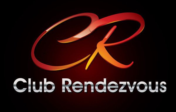 CLUB RENDEZVOUS - Updated December 2025 - 2280 39th Avenue NE, Calgary ...