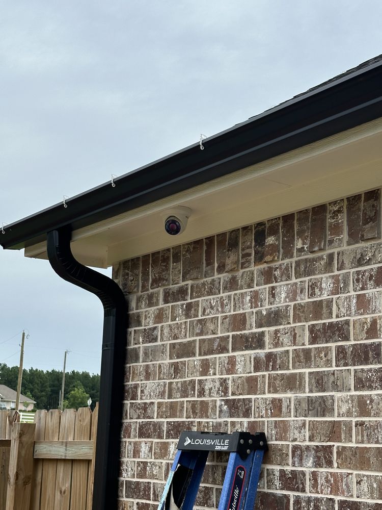 JACKSON SECURITY SOLUTIONS - Updated July 2025 - Request a Quote - 29 ...