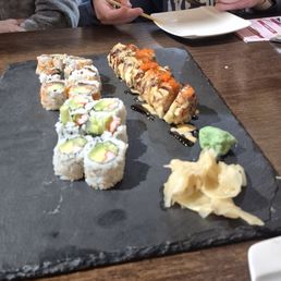 JOY KITCHEN - Updated July 2025 - 92 Photos & 87 Reviews - 13650 Hanson ...