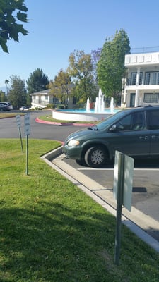 MADISON GROVE POST ACUTE - Updated October 2025 - 71 Photos & 68 ...