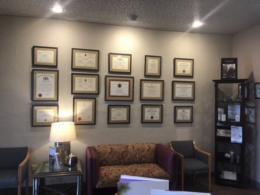 PERFECTION PLASTIC SURGERY & SKIN CARE - Updated December 2025 - 23 ...