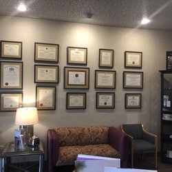 PERFECTION PLASTIC SURGERY & SKIN CARE - 23 Photos & 30 Reviews - 2355 ...