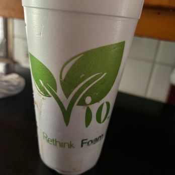 BEYOND JUICERY + EATERY - Updated December 2025 - 155 Photos & 115 ...