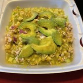 MARY’S BIONICOS & RASPADOS - 81 Photos & 89 Reviews - 3231 Tweedy Blvd ...