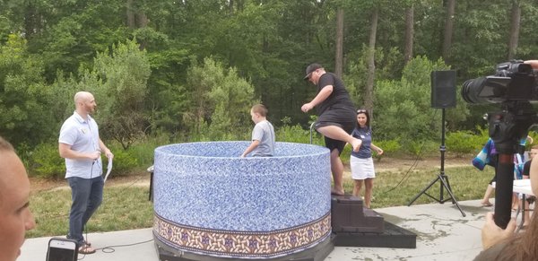 HOPE COMMUNITY CHURCH - Updated January 2026 - 21 Photos - 2080 E ...