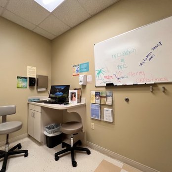 CLEARVIEW CANCER INSTITUTE - Updated November 2025 - 19 Photos & 18 ...