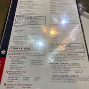 KANI HOUSE - BUFORD - 170 Photos & 212 Reviews - 3208 Buford Dr, Buford ...