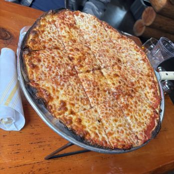 HOMESLICE - Updated April 2025 - 1469 Photos & 1388 Reviews - 938 W ...