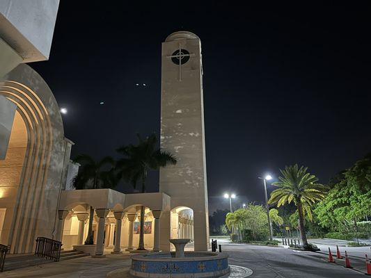 ST MARK GREEK ORTHODOX CHURCH - Updated November 2025 - 95 Photos & 10 ...