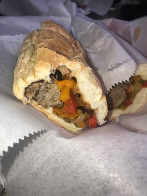 MIDDLEBURG DELI - 17 Photos & 56 Reviews - 2 N Liberty St, Middleburg ...