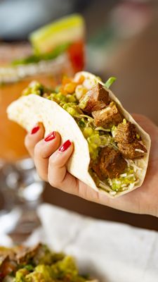 SANTA FE BURRITO GRILL AND BAR - MELROSE - Updated December 2025 - 20 ...