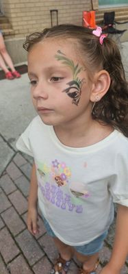 CLAM JAM - Updated June 2024 - Easton, Pennsylvania - Festivals - Yelp