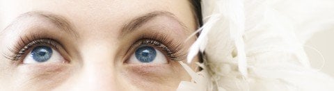 MIDORI LASHES & SKIN CARE - Updated December 2025 - 23 Photos & 61 ...