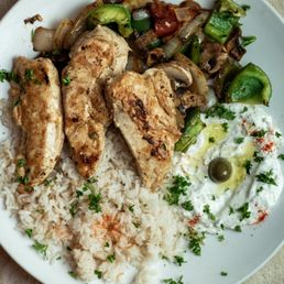 ARABESQUE - Updated October 2025 - 231 Photos & 262 Reviews - 2930 ...