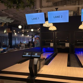 GROUP THERAPY PUB & PLAYGROUND - Updated December 2025 - 44 Photos & 10 ...