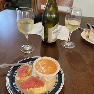 WAVES MARKET & DELI - Updated March 2025 - 138 Photos & 280 Reviews ...