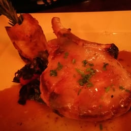 MARGAUX - Updated December 2025 - 191 Photos & 217 Reviews - 401 Lenora ...