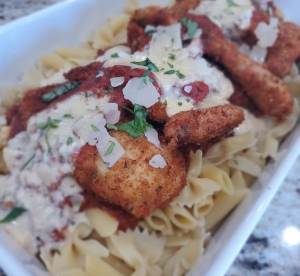 CREATING ROOTS - Updated August 2024 - Blue Ridge, Texas - Food Trucks ...