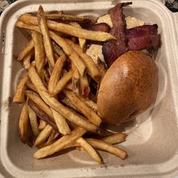 THE BAD APPLE - Updated August 2024 - 875 Photos & 1748 Reviews - 4300 ...