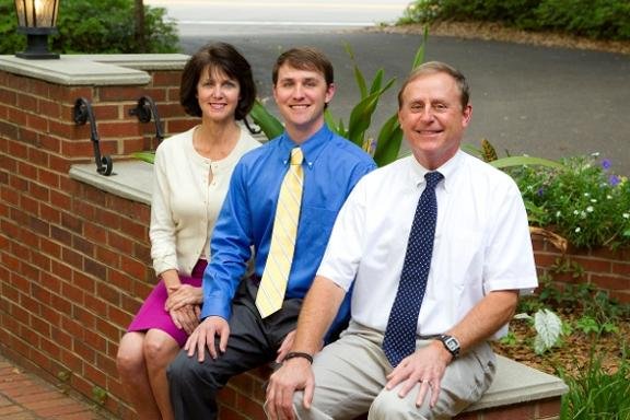 SMILES BY BECK & BAILEY - Updated December 2025 - 26 Photos & 26 ...