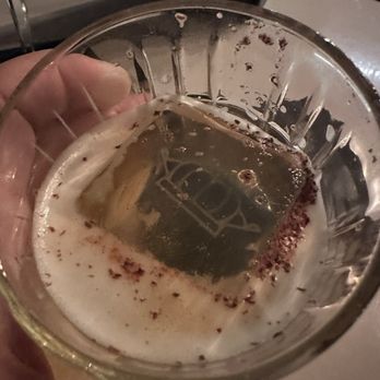 KING’S RANSOM - Updated December 2025 - 183 Photos & 125 Reviews - 728 ...