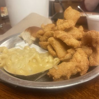 KRETZER’S GRILL & BAR - Updated May 2024 - 91 Photos & 70 Reviews - 218 ...