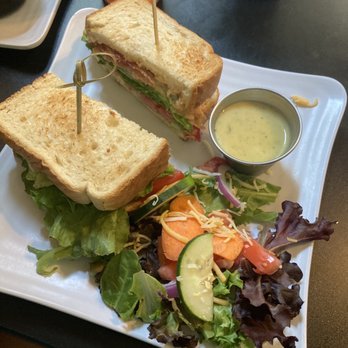 JESTER’S CAFÉ - Updated November 2024 - 172 Photos & 207 Reviews - 607 ...