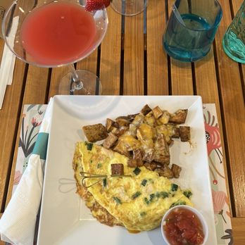CHLOEZ CAFE - Updated May 2024 - 256 Photos & 365 Reviews - 5622 Ox Rd ...