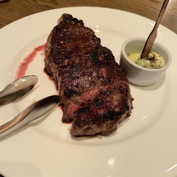 MOOO.... BEACON HILL - Updated July 2024 - 1436 Photos & 1072 Reviews ...