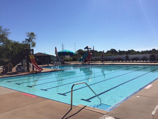 INDIAN HILLS SWIM CLUB - Updated August 2025 - 24 Photos & 13 Reviews ...