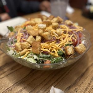 LITTLE ITALIAN PIZZA - Updated December 2025 - 48 Photos & 211 Reviews ...