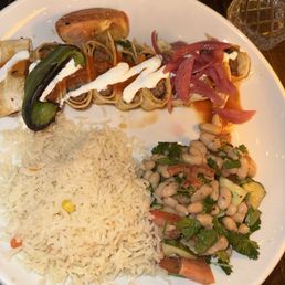 THE MAYOR’S HOUSE BY SELDA - Updated March 2025 - 430 Photos & 149 ...