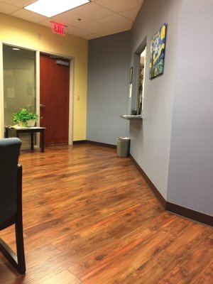 UNLV HEALTH EAR NOSE & THROAT CLINIC - Updated December 2025 - 13 ...