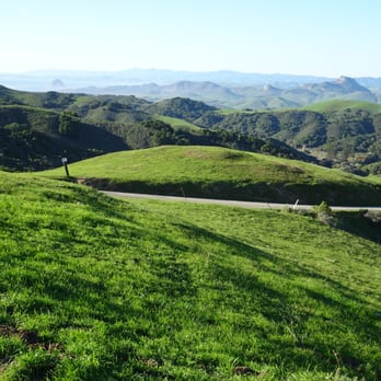 SEE CANYON - PREFUMO CANYON SCENIC OVERLOOK - Updated December 2025 ...
