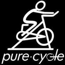 PURE CYCLE - Updated July 2025 - 4120 Boardman Canfield Rd, Canfield ...