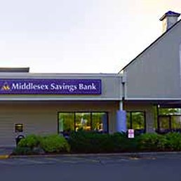 Middlesex Savings Bank Reviews | Read Customer Service Reviews of ...