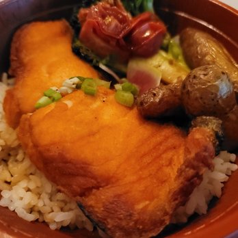 KENAKI SUSHI COUNTER - Updated June 2024 - 813 Photos & 436 Reviews ...