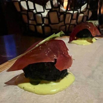 NINETY ACRES - Updated March 2025 - 820 Photos & 584 Reviews - 2 Main ...