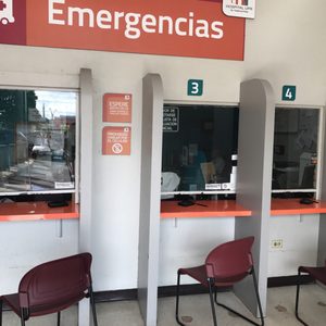 HOSPITAL SAN JUAN CAPESTRANO - Updated November 2025 - State Rd 877 Km ...