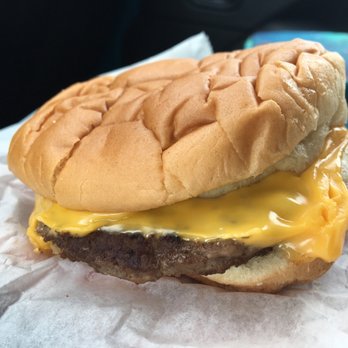 TELLICO BEACH DRIVE-IN - Updated May 2025 - 38 Photos & 47 Reviews ...