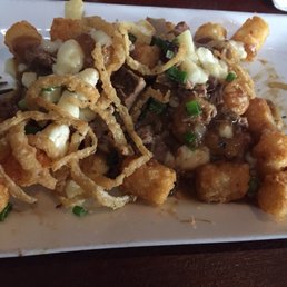 REIVER’S BAR AND GRILL - Updated April 2025 - 79 Photos & 201 Reviews ...