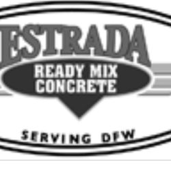ESTRADA CONCRETE - 1834 Carpenter Rd, Hutchins, TX - Yelp